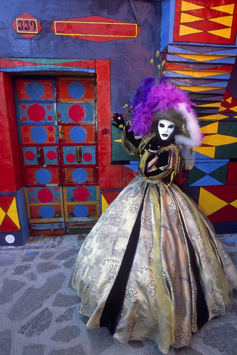 1,007 Rainbow Kiss Stock Photos - Free & Royalty-Free Stock Photos from ...