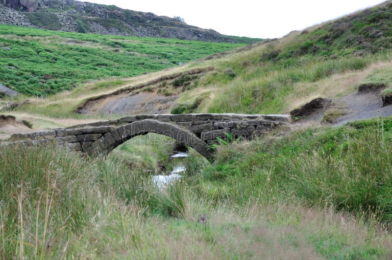 Burbage valley stock photo. Image of rock, vacation, environment - 54445252