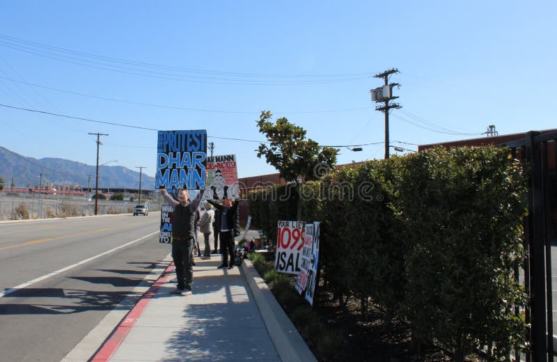 Dhar Mann Stock Photos - Free & Royalty-Free Stock Photos from Dreamstime