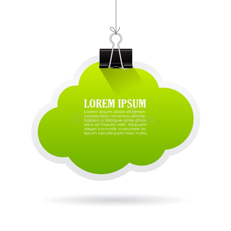 Texto Verde 3d. Vectores Premium De Efecto De Texto Editable ...