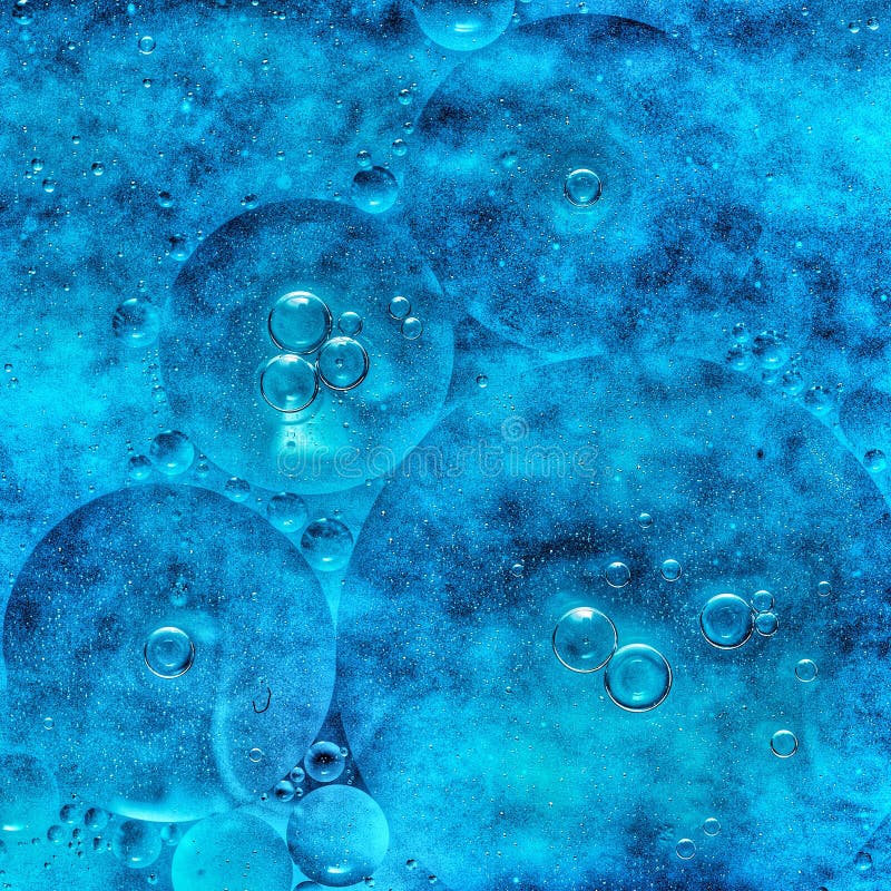 79,949 Burbujas Azules Fotos - Libres de Derechos y Gratuitas de Dreamstime