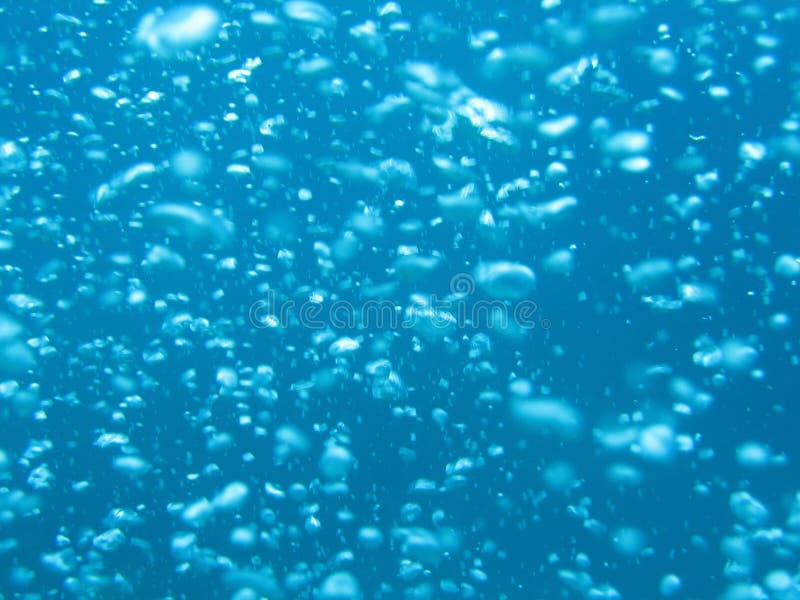 94,504 Burbujas Azules Fotos de stock - Fotos libres de regalías de ...