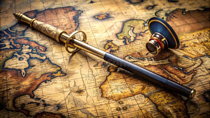 The Burden of Command: a Symbolic Depiction of Military Leadership AI ...