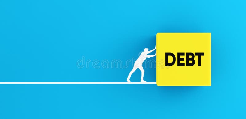 Man Burden Silhouette Stock Photos - Free & Royalty-Free Stock Photos ...