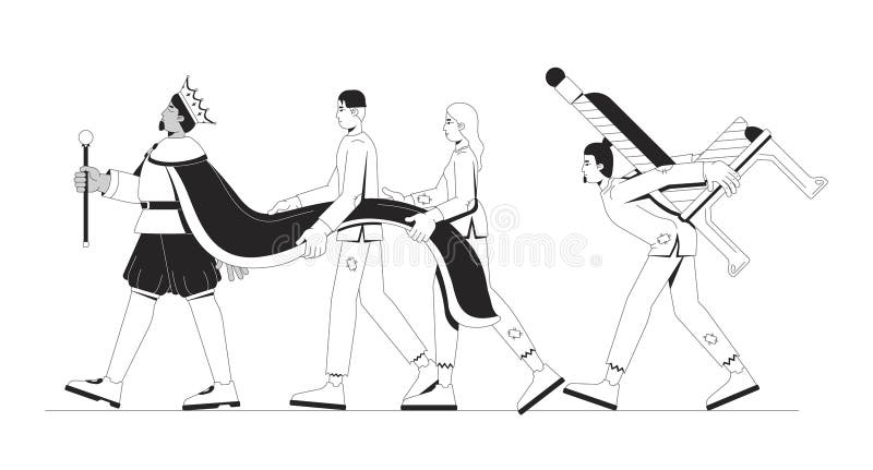 Authority Drawing Stock Illustrations – 12,327 Authority Drawing Stock ...