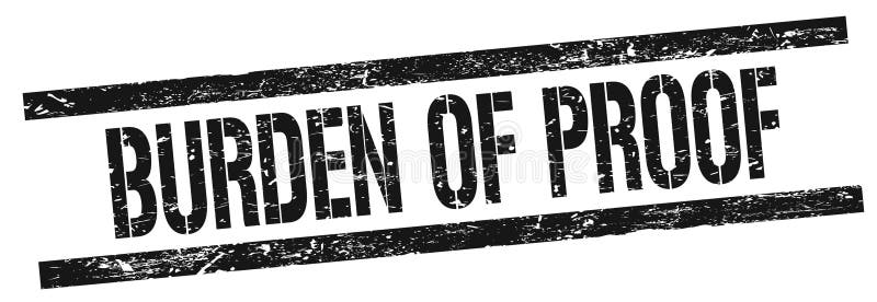 Proof Word Stock Illustrations – 1,527 Proof Word Stock Illustrations ...