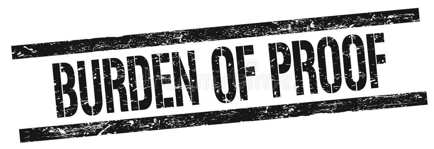 Proof Stamp Stock Illustrations – 3,644 Proof Stamp Stock Illustrations ...