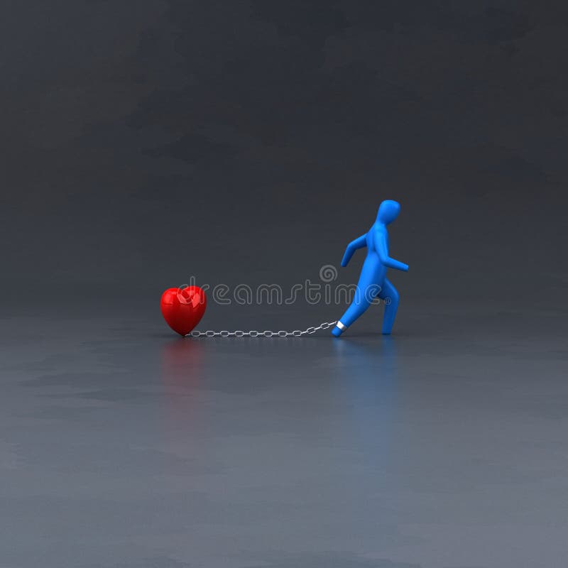 Burden Law Stock Illustrations – 873 Burden Law Stock Illustrations ...