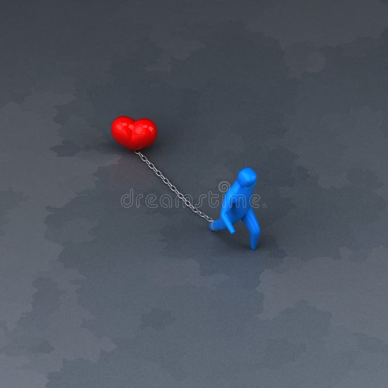 Burden Heart Stock Illustrations – 99 Burden Heart Stock Illustrations ...