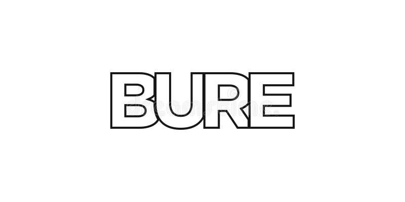 Bure in the Ethiopia Emblem. the Design Features a Geometric Style ...