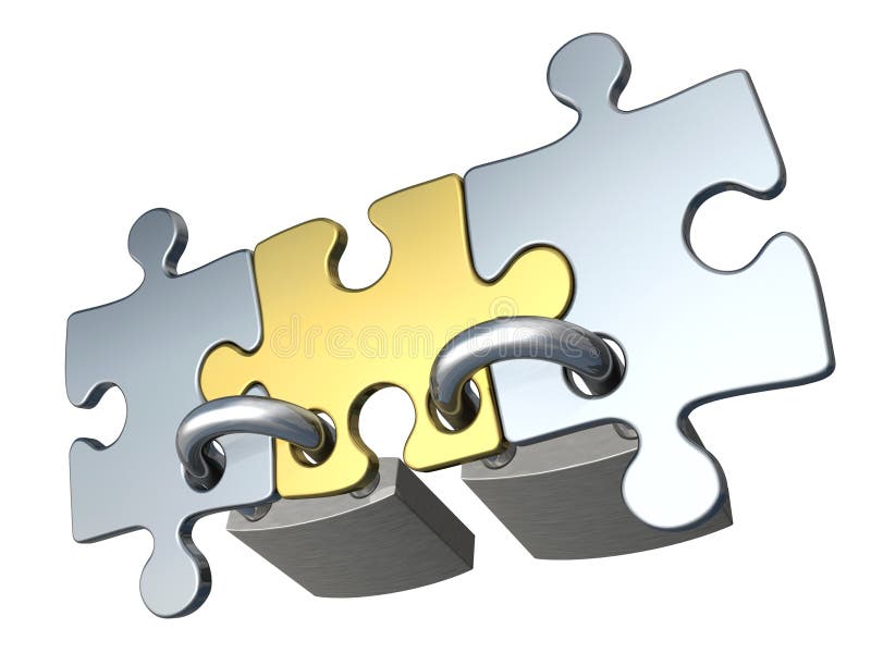 Interfere Stock Illustrations, Vectors, & Clipart – (458 Stock ...