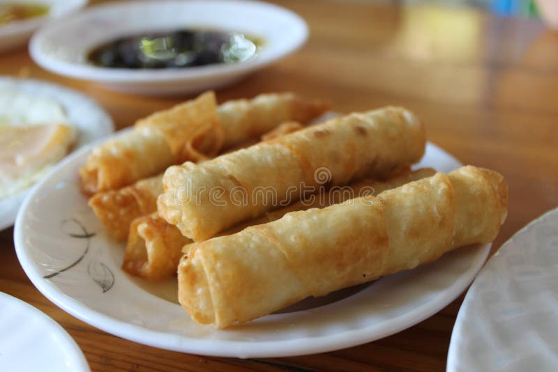 Burek National Turc De Plat Avec Du Fromage Photo stock - Image of ...