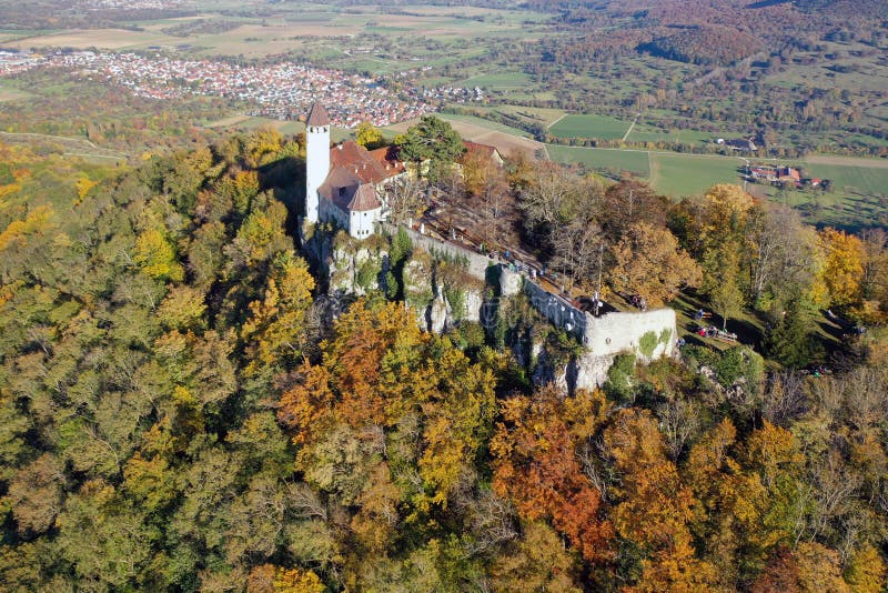 Castle Teck Stock Photos - Free & Royalty-Free Stock Photos from Dreamstime