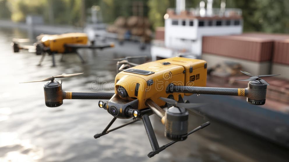 In the Burgeoning Realm of Technological Advancement, the Integration ...