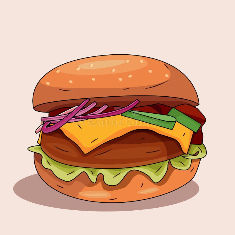 Chutney Drawing Stock Illustrations – 49 Chutney Drawing Stock ...