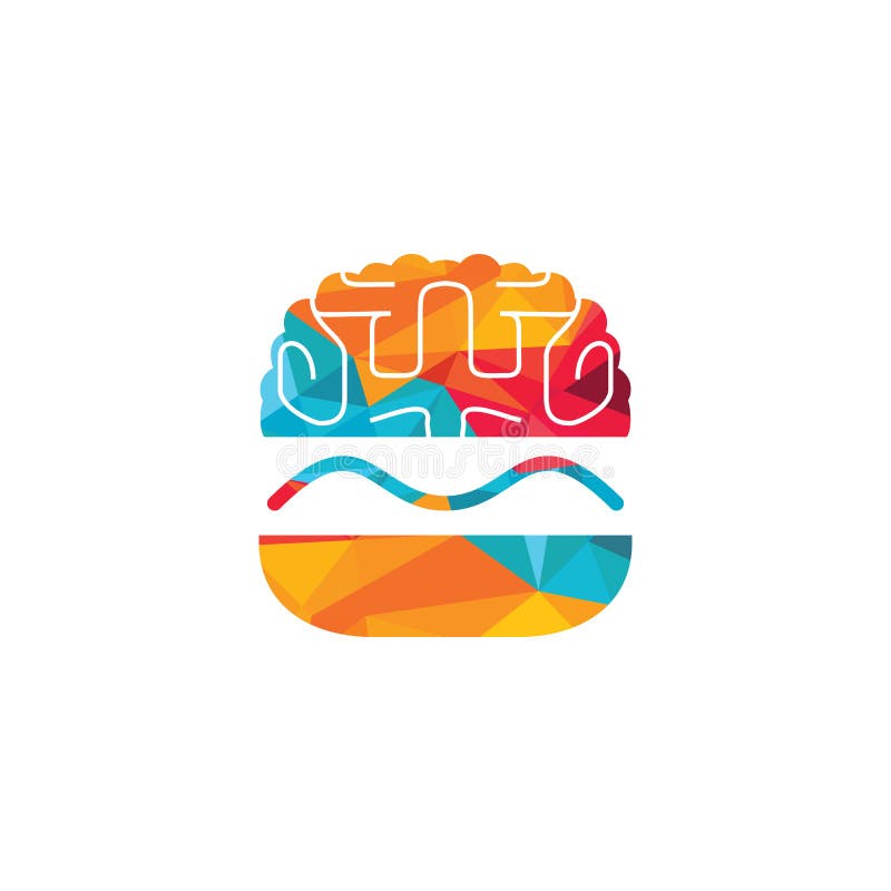 Burger Mind Stock Illustrations – 111 Burger Mind Stock Illustrations ...