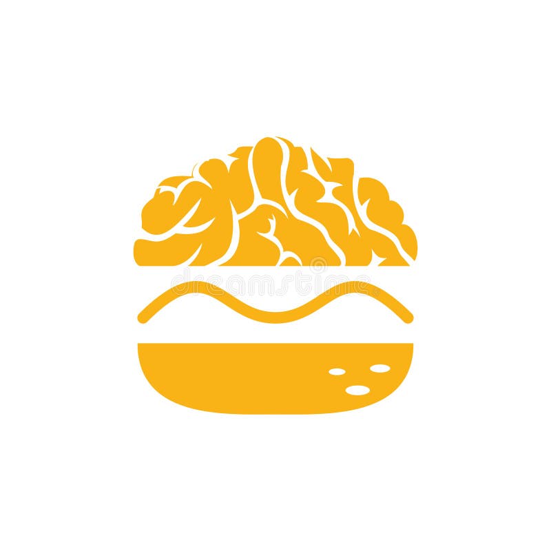 Burger Mind Stock Illustrations – 111 Burger Mind Stock Illustrations ...