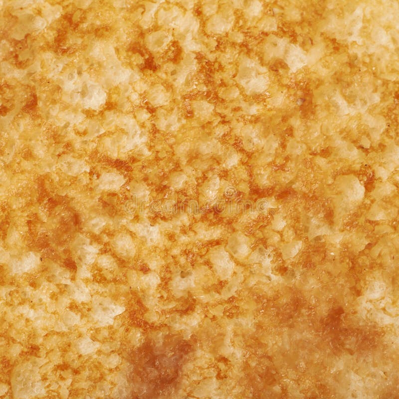 Burger Bun Texture Fragment Stock Image - Image of closeup, snack: 85528425