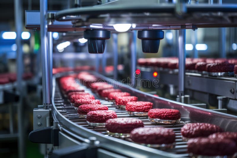 Packing Tape Machine Stock Illustrations – 123 Packing Tape Machine ...