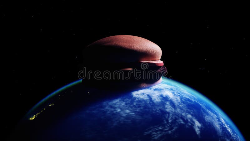 Fat Unhealthy Overweight Earth Stock Illustrations – 23 Fat Unhealthy ...