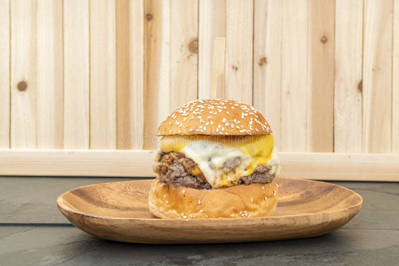 200 Grams Meat Stock Photos - Free & Royalty-Free Stock Photos from ...