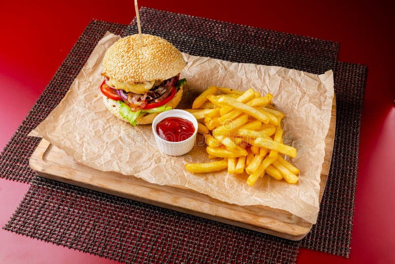170 Burger Gate Stock Photos - Free & Royalty-Free Stock Photos from ...