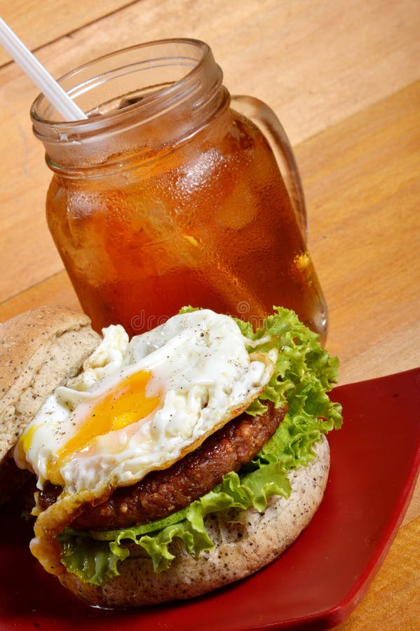 311 Burger Transparent Stock Photos - Free & Royalty-Free Stock Photos ...