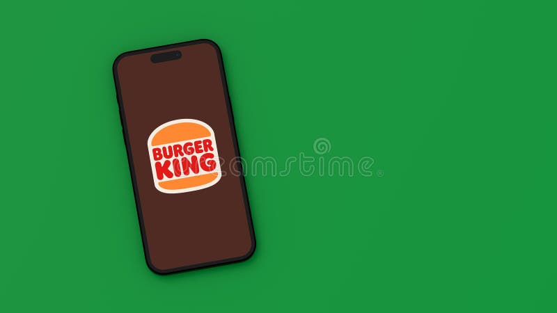 Burger Space Logo Stock Illustrations – 416 Burger Space Logo Stock ...