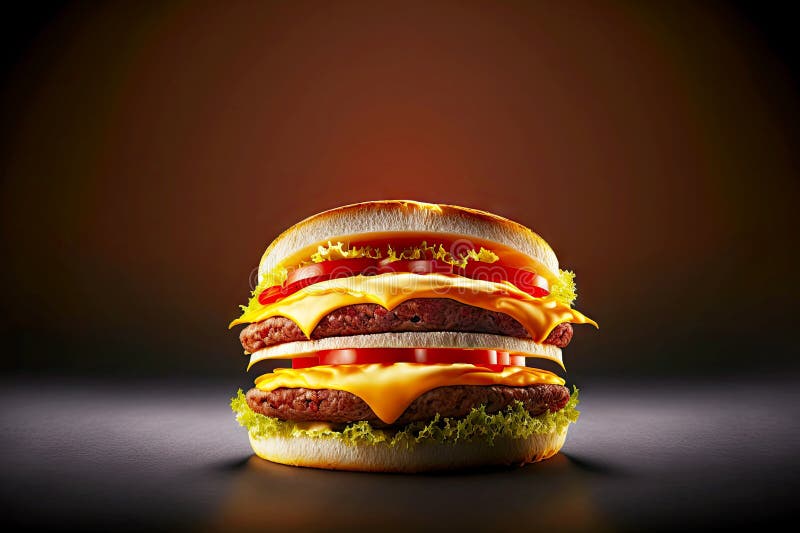 Layer Burger Stock Illustrations – 244 Layer Burger Stock Illustrations ...