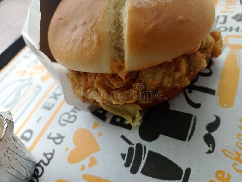 Burger O Clock Stock Photos - Free & Royalty-Free Stock Photos from ...