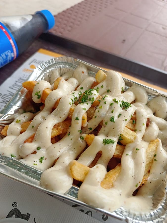 Burger O Clock Burgers editorial image. Image of meat - 252648070