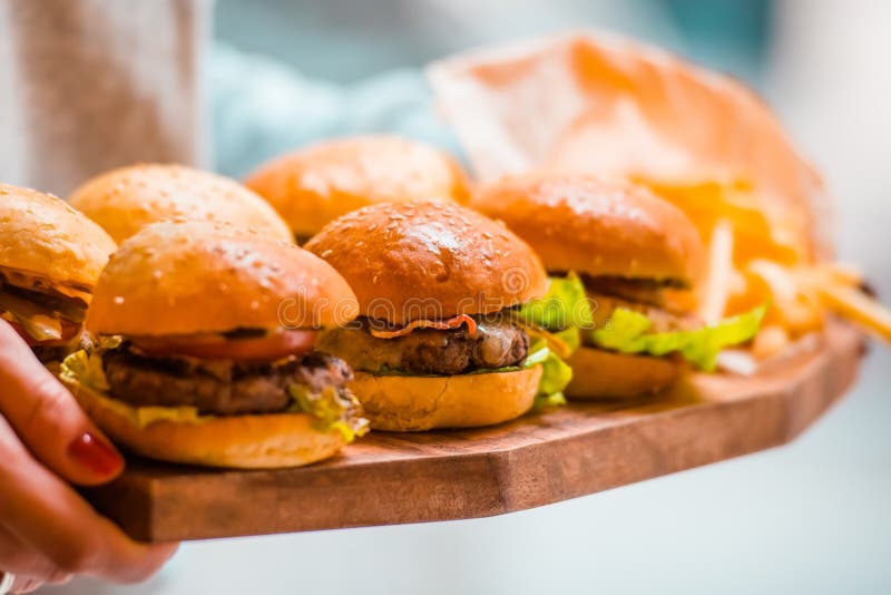 Synergy Gears - Teamwork in Action Stock Illustration - Illustration of ...