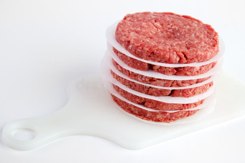 187 Stack Beef Patties Photos - Free & Royalty-Free Stock Photos from ...