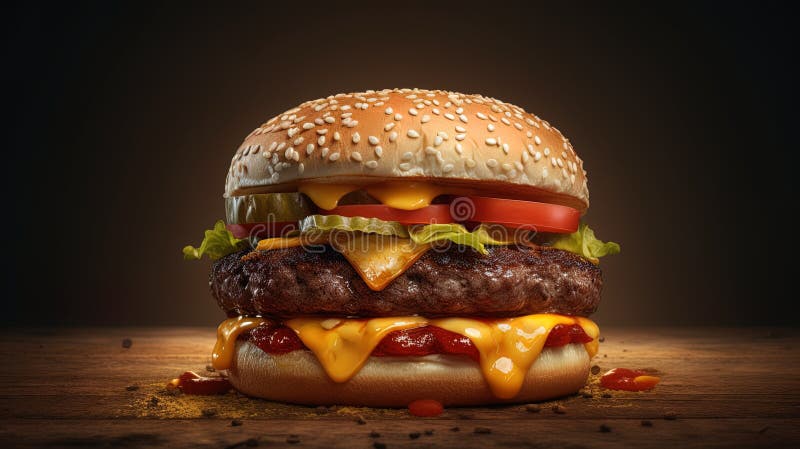 Tantalizing Visuals Stock Illustrations – 72 Tantalizing Visuals Stock ...