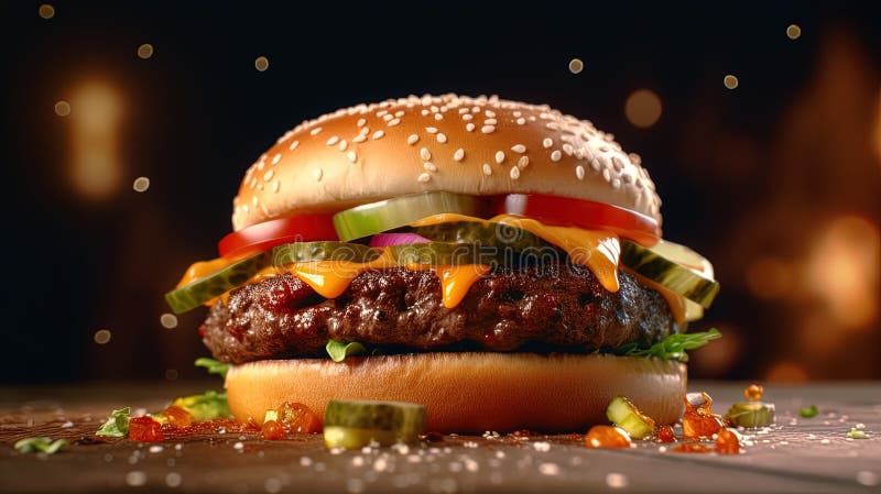 Definition Masterpiece Stock Illustrations – 94 Definition Masterpiece ...