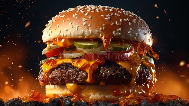 Tantalizing Visuals Stock Illustrations – 72 Tantalizing Visuals Stock ...