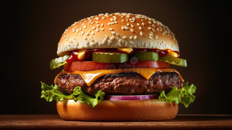 Tantalizing Visuals Stock Illustrations – 72 Tantalizing Visuals Stock ...