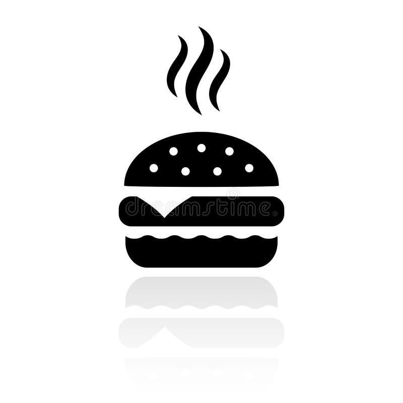 Fishburger Vector Stock Illustrations – 31 Fishburger Vector Stock ...