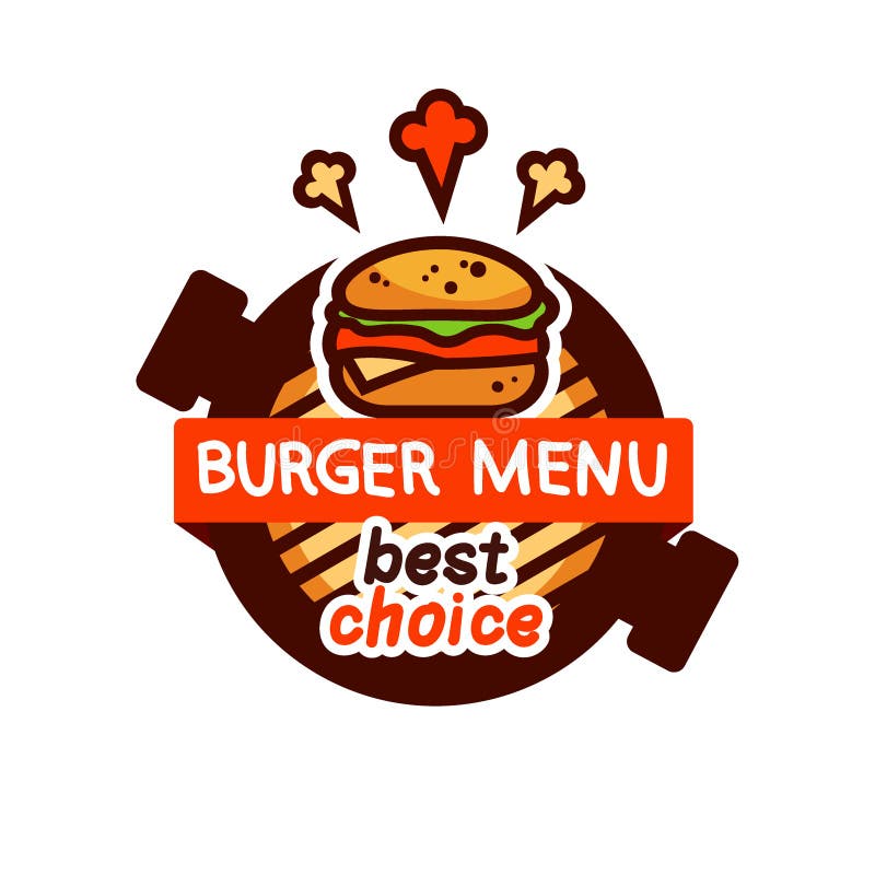 Tasty Logo Stock Illustrations – 124,079 Tasty Logo Stock Illustrations ...