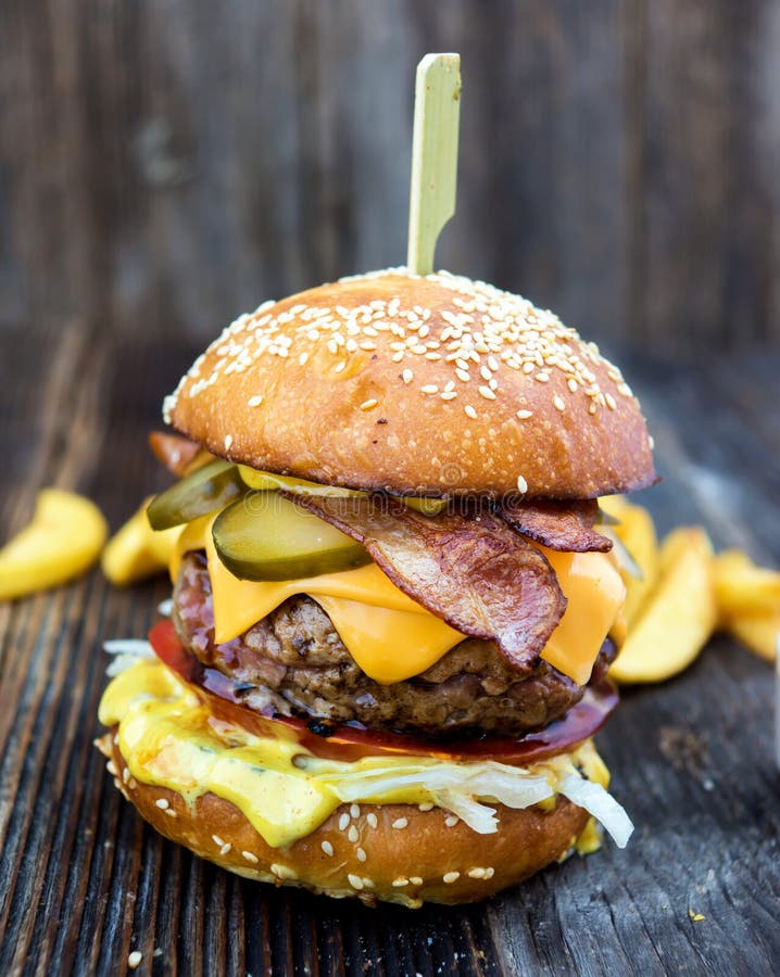 Begraund Macro Stock Photos - Free & Royalty-Free Stock Photos from ...