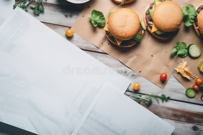 Lunch Arrangement Stock Illustrations – 1,384 Lunch Arrangement Stock ...