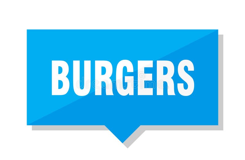 Burgers Button Stock Illustrations – 209 Burgers Button Stock ...