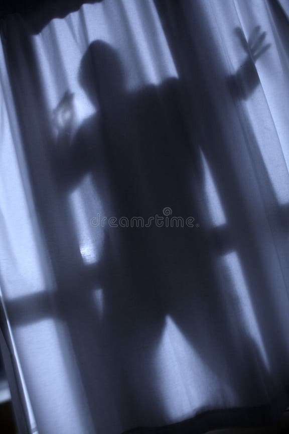Burglar stock image. Image of fear, gangster, evil, prowling - 4523183