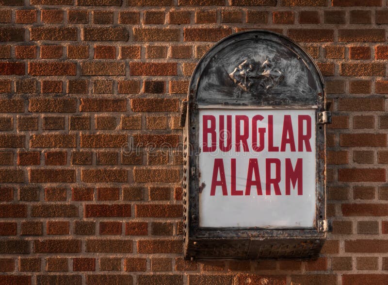 1,406 Old Burglar Stock Photos - Free & Royalty-Free Stock Photos from ...