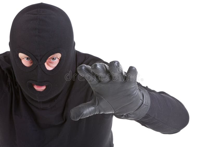 834 Kidnapper Stock Photos - Free & Royalty-Free Stock Photos from ...