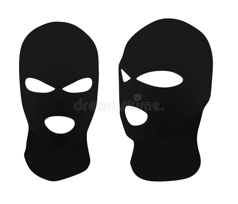 Robber Side Stock Illustrations – 135 Robber Side Stock Illustrations ...