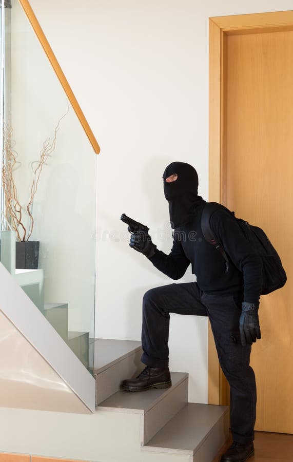 Thief stealing wallet stock photo. Image of crook, stealing - 33801370 Thief stealing wallet stock photo. Image of crook, stealing - 33801370