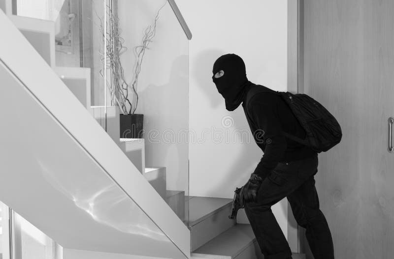 Thief stealing wallet stock photo. Image of crook, stealing - 33801370 Thief stealing wallet stock photo. Image of crook, stealing - 33801370