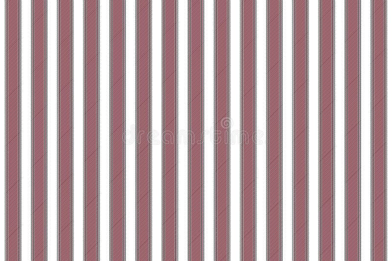 Burgundy Color Elegant Diagonal Texture Seamless Pattern Stock Vector ...