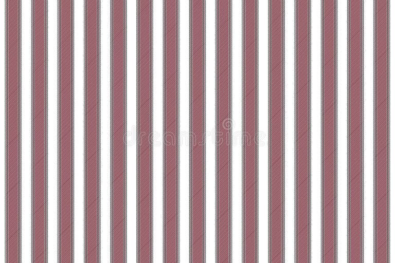 Burgundy Color Elegant Diagonal Texture Seamless Pattern Stock Vector ...